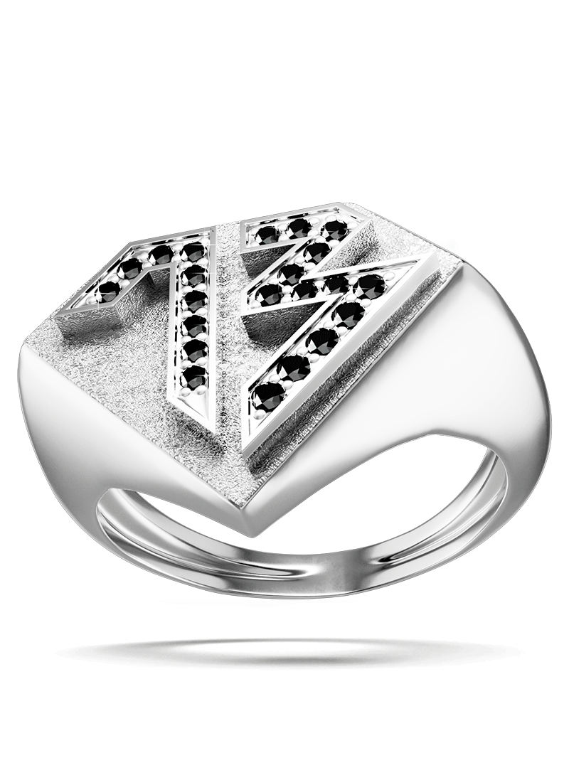 Ring 13 0800 Don Rouch - 0800 Don Rouch