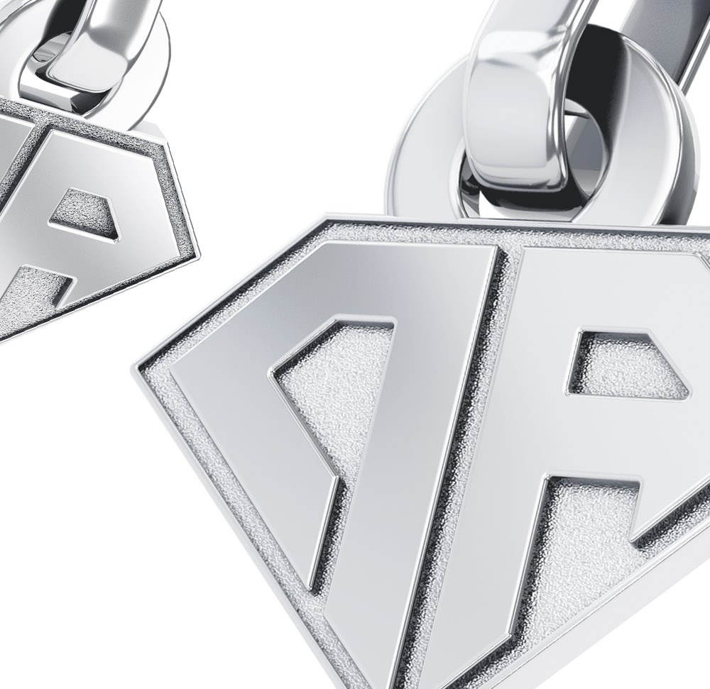 Microdije 0800 Don Rouch - 0800 Don Rouch