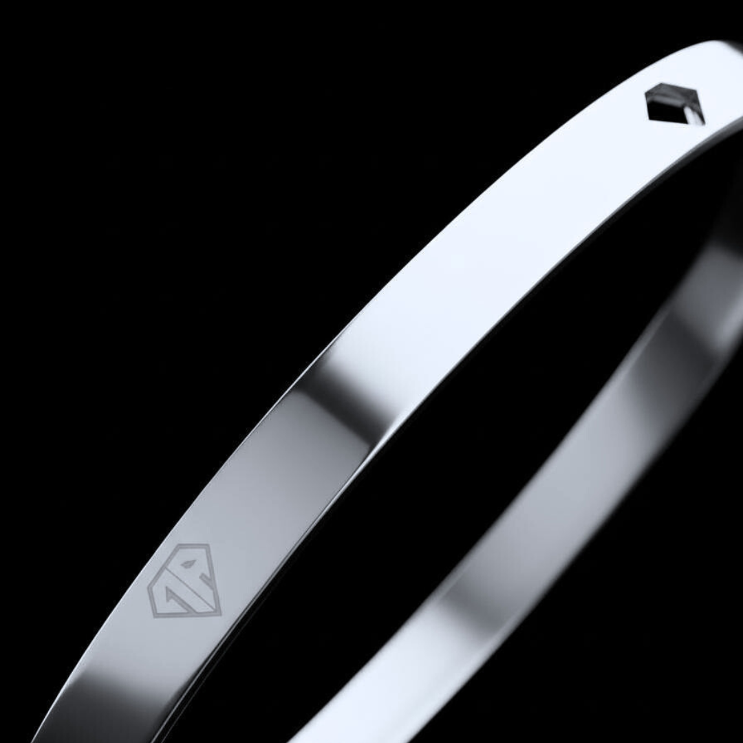 Esclava 0800 - 0800 Don Rouch