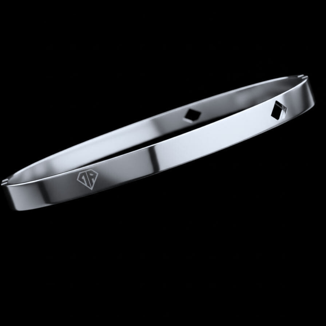 Esclava 0800 - 0800 Don Rouch