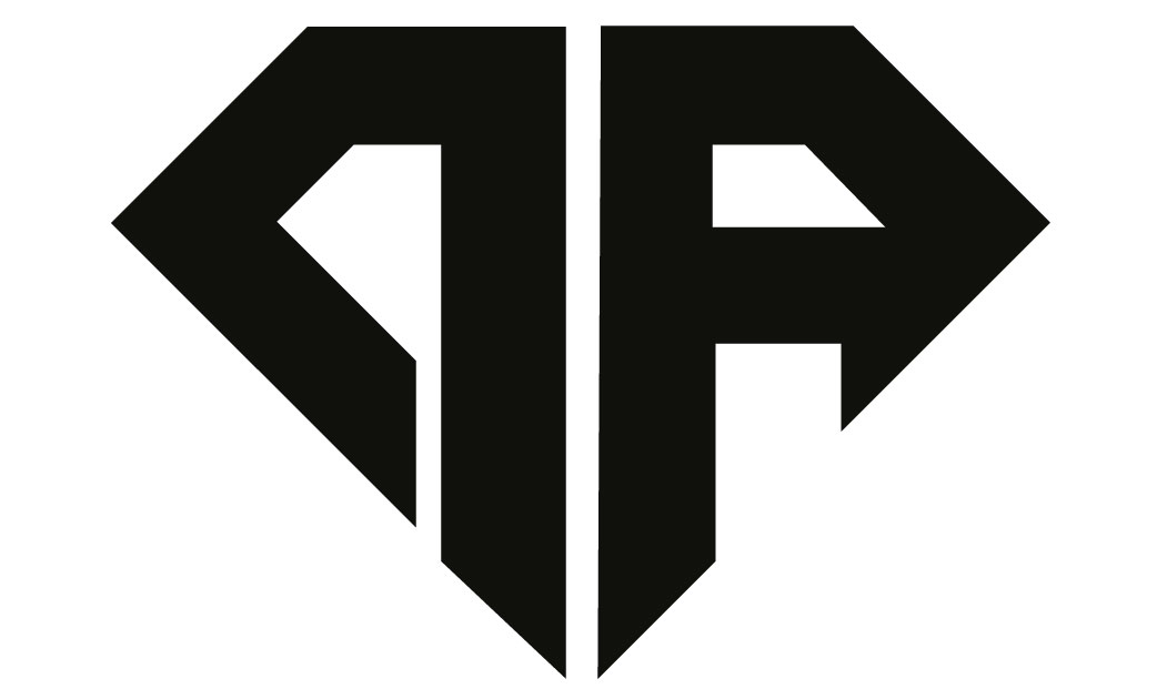 Jewells, rings, chains, pendants, earrings online shop store - 0800 Don ...